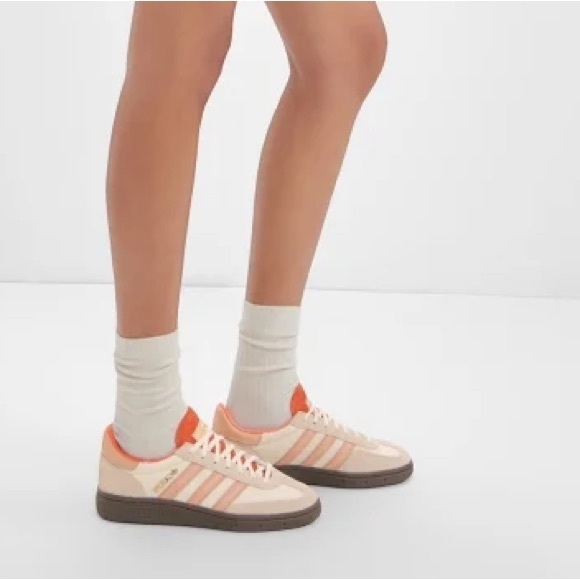 adidas Originals | Shoes | Adidas Originals Womens Handball Spezial ...